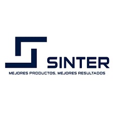 Sinter S.A | Odoo